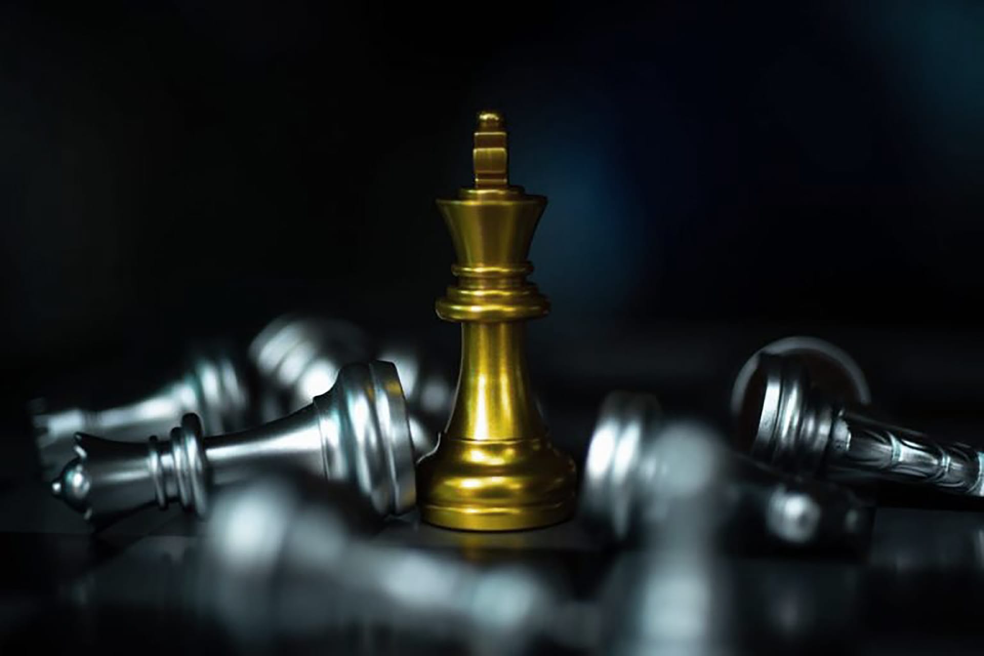 Dato' Sri Akhbar Satar Appointed Chief Integrity Officer at Help ...