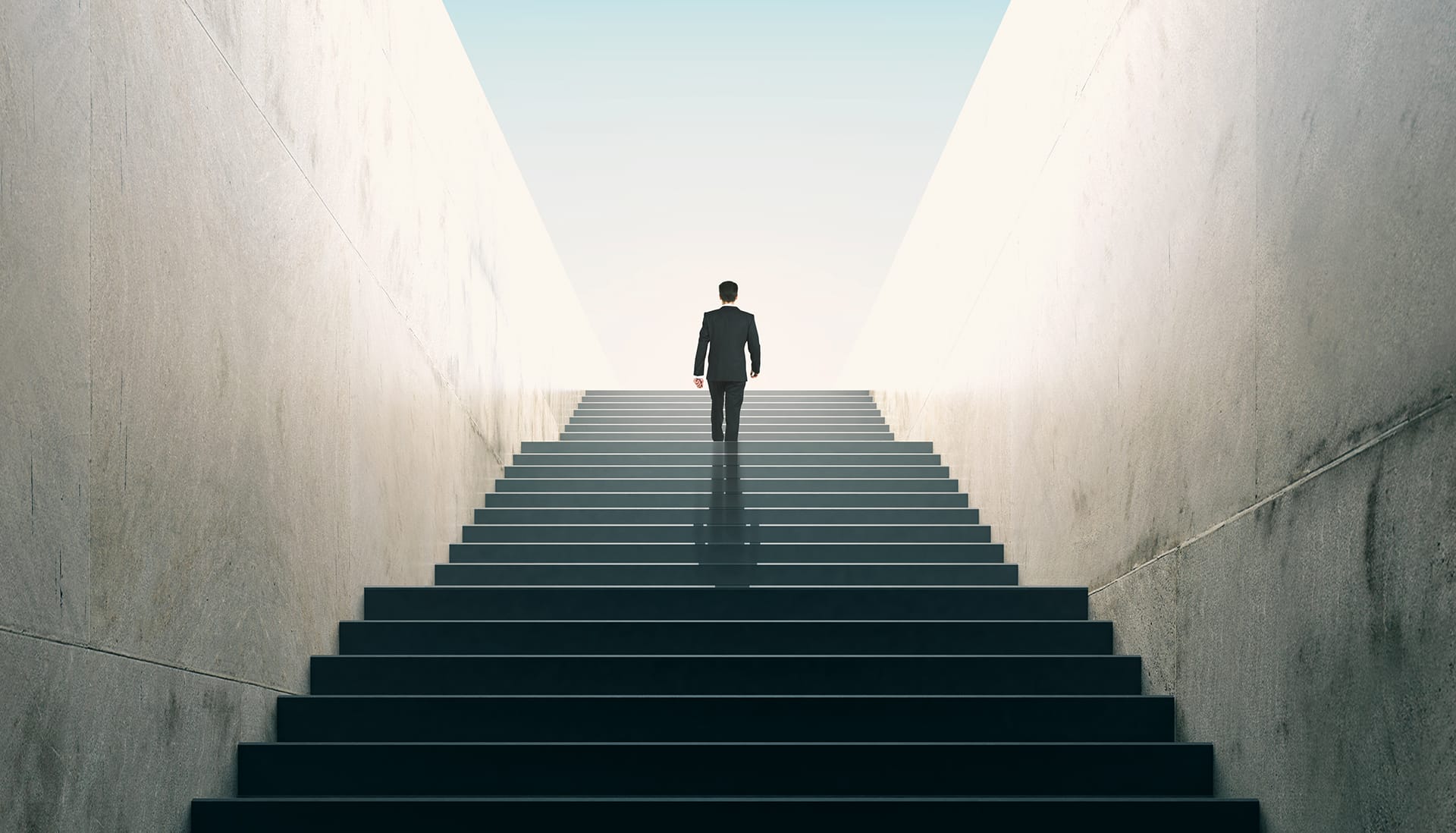 Profile Questions of Nicholas Lum, Dean of ELM Graduate School - HELP ...