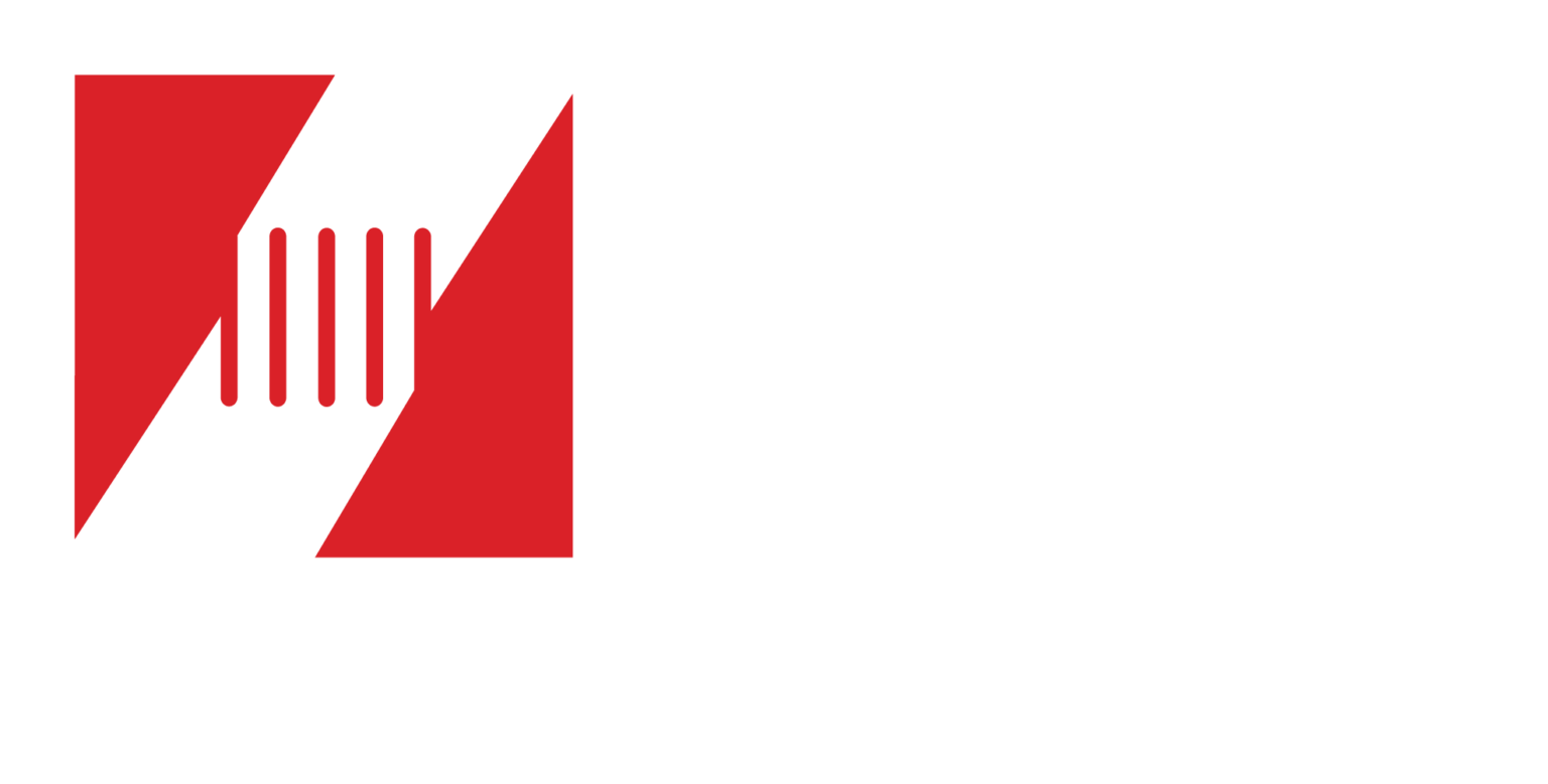 Foundation Studies – HELP University