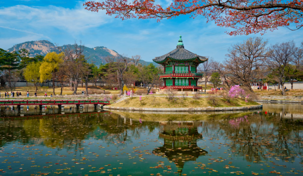 Economics – HELP University