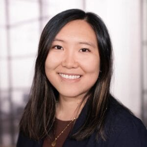 Achievers – HELP University