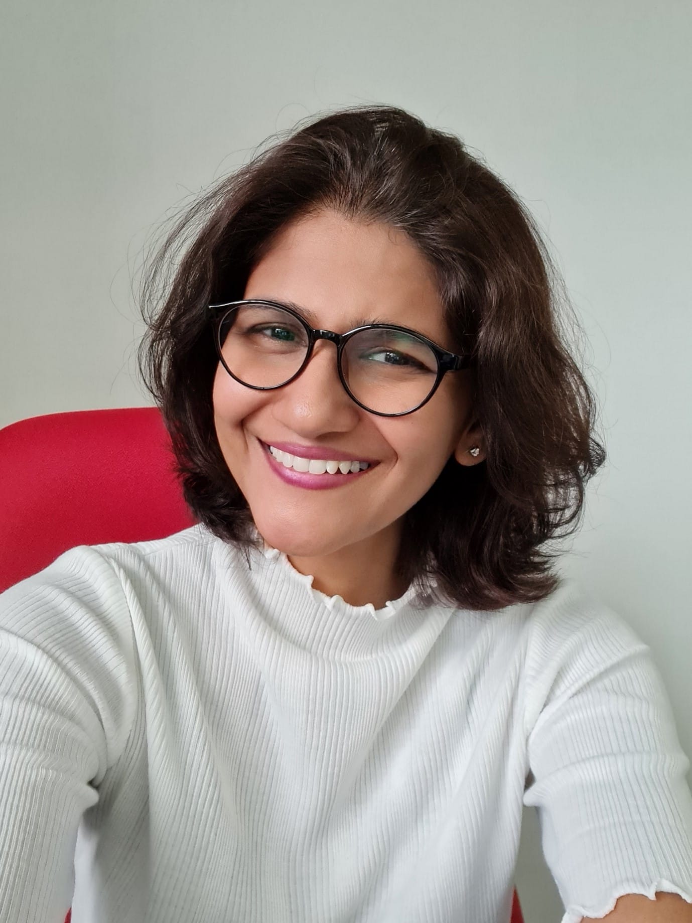 Achievers – HELP University