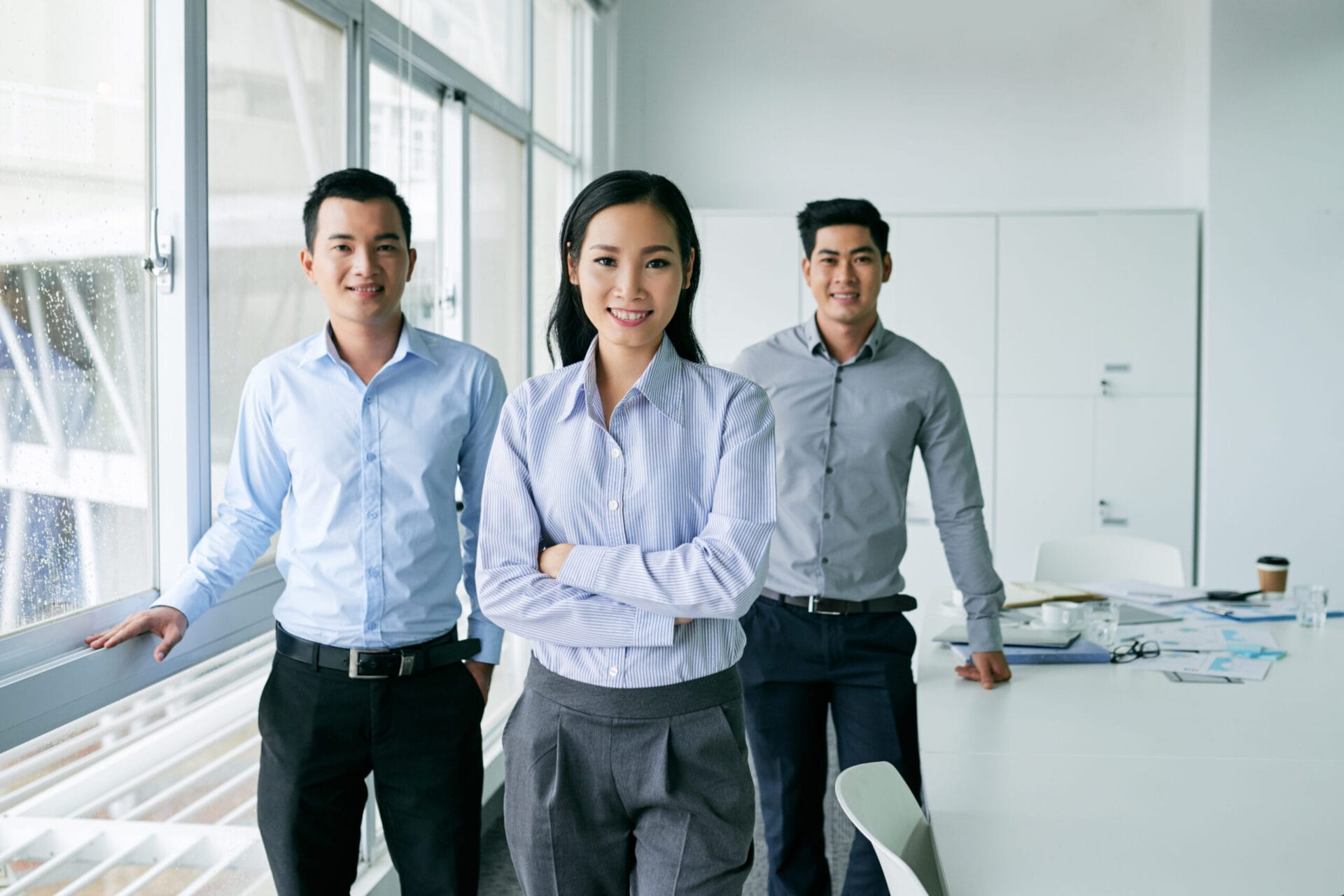 Postgraduate - HELP University