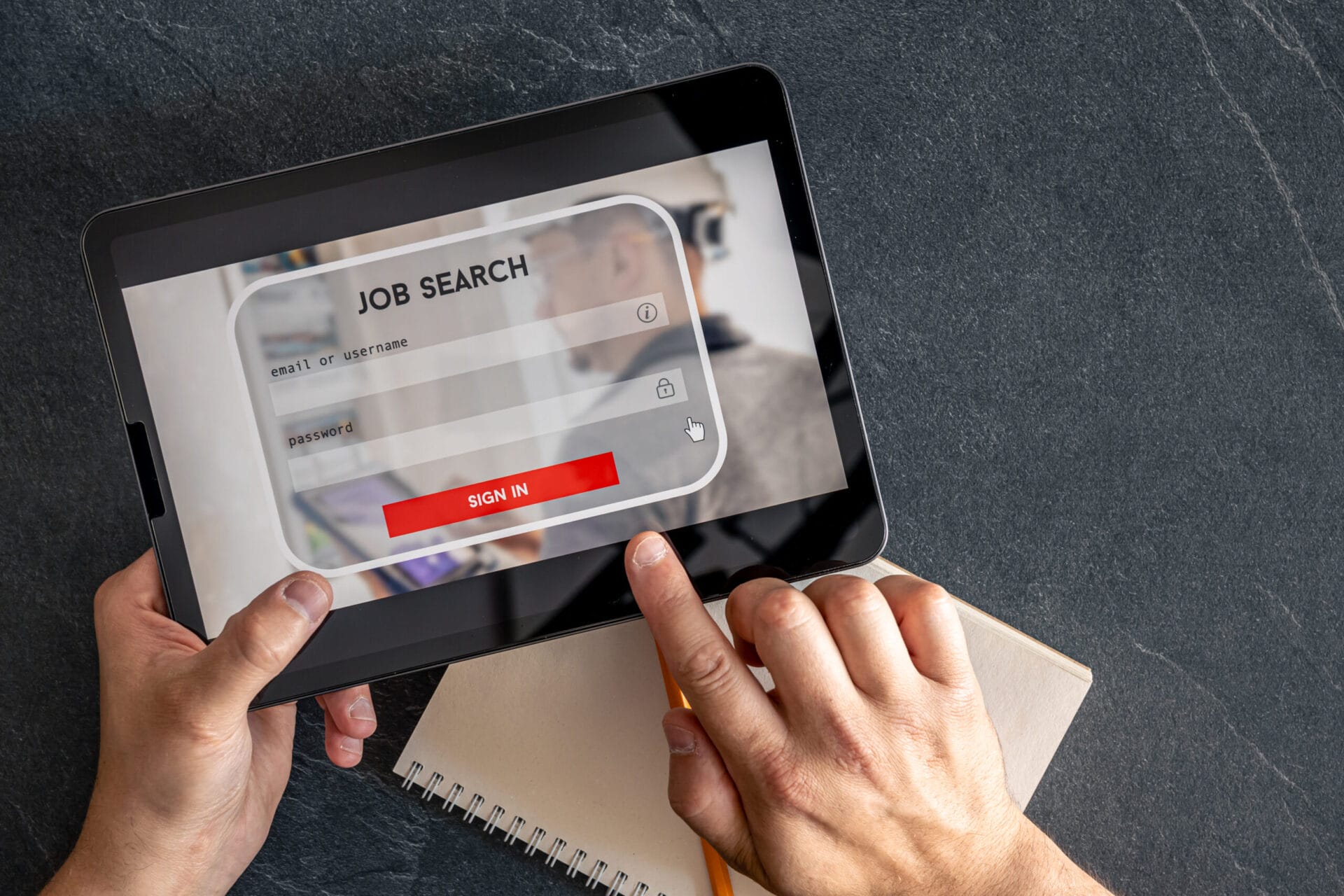 Jobs - HELP University