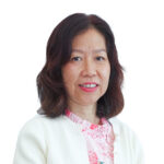 Dr Joyce Leu Fong Yuen – HELP University