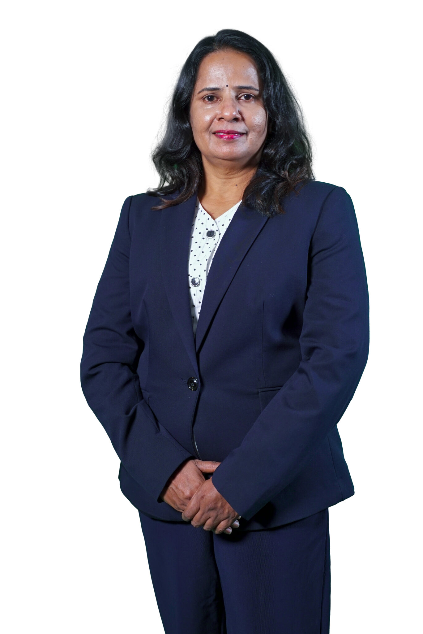 S Geetha M Sivadasan – HELP University