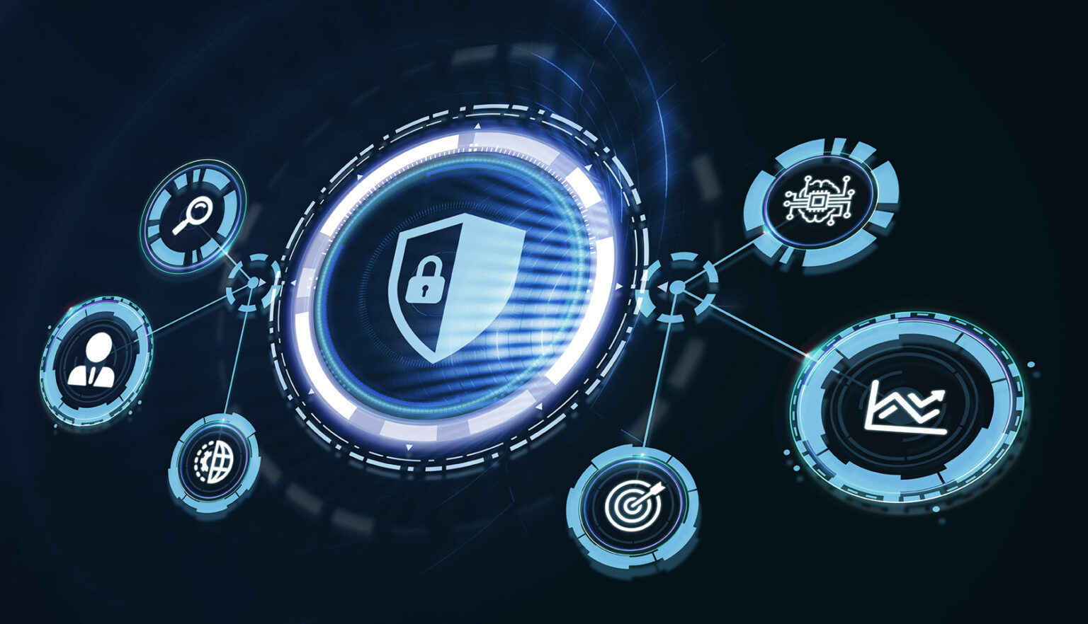 Certificate in Data Protection (Level 1) – HELP University