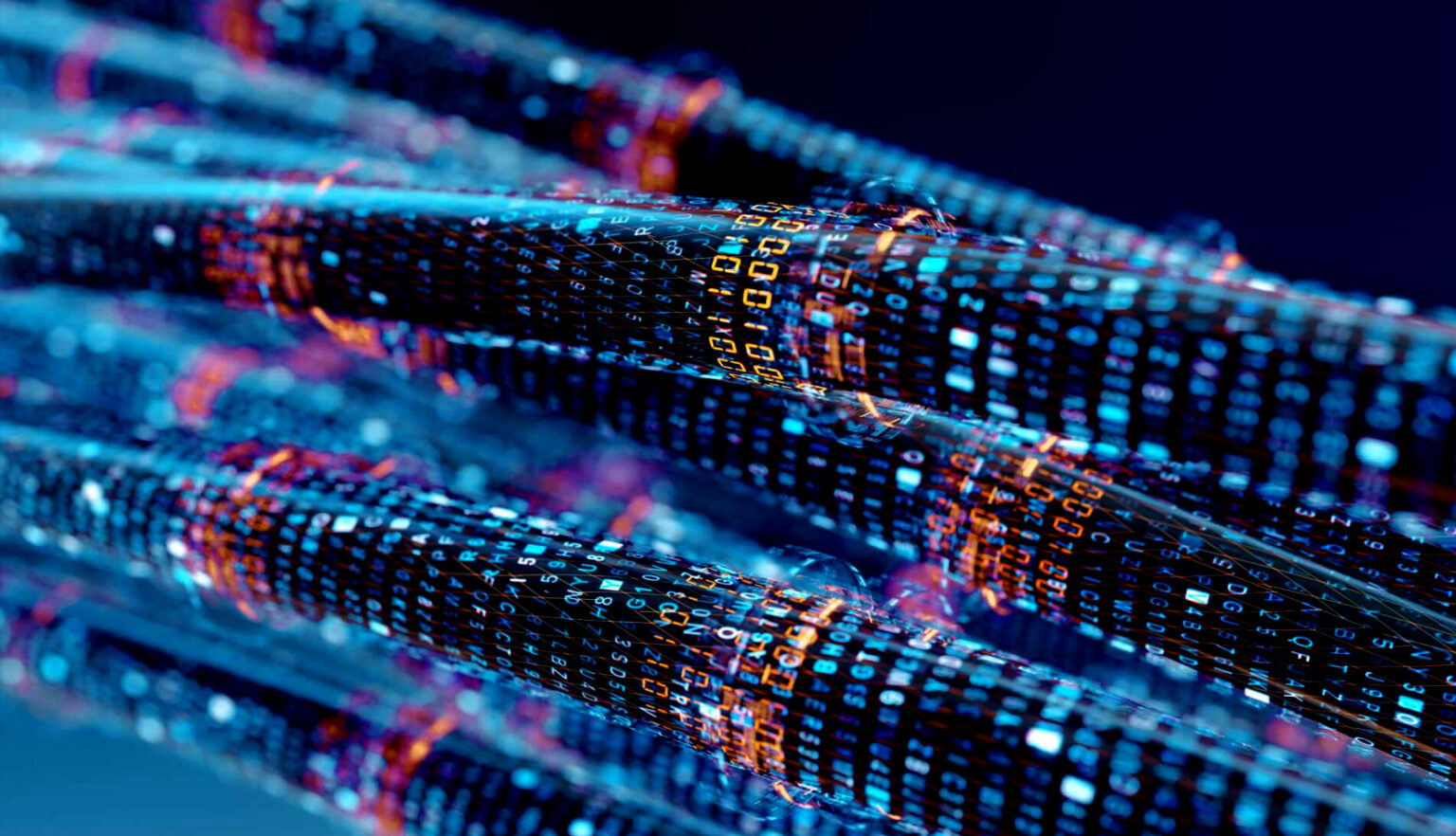 Cyber Defender – Essential Cyber Security Skills For All Staff – HELP ...