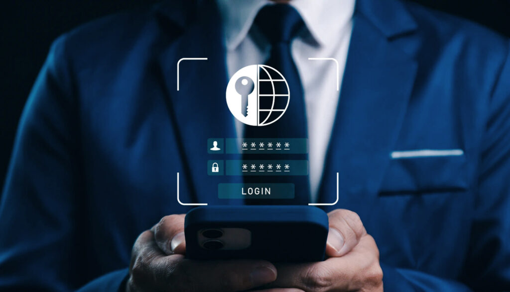 Cyber Specialist – Human Centric Cyber Security – HELP University