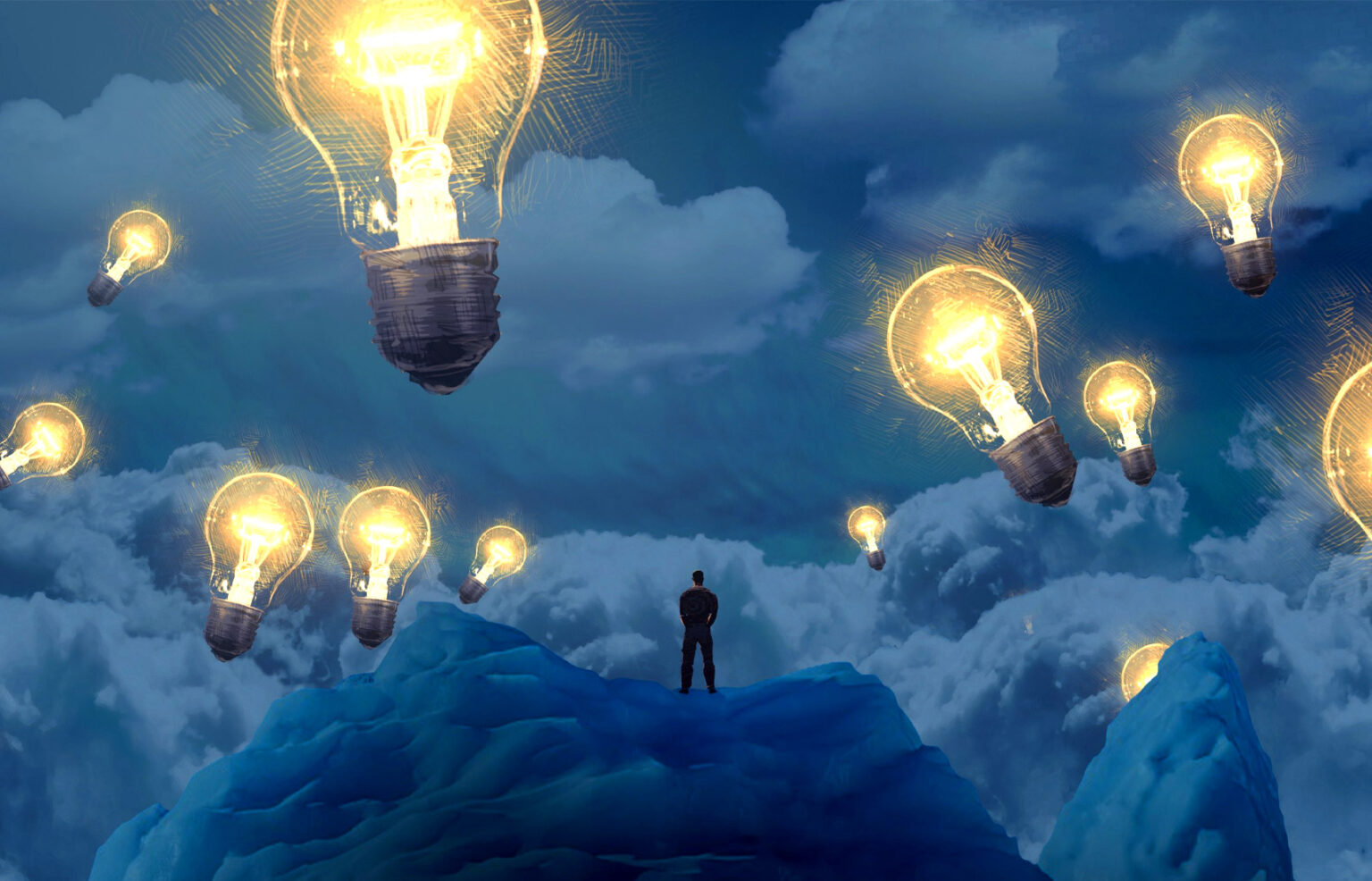 Master of Philosophy (Mphil) – HELP University