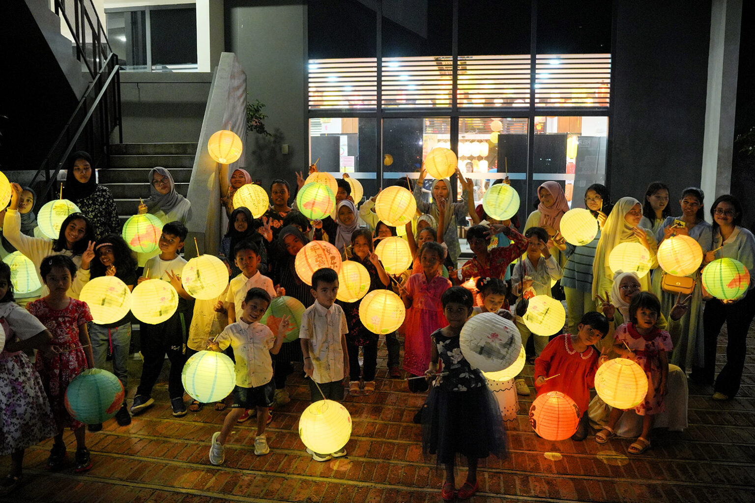 ELM Graduate School – HELP University